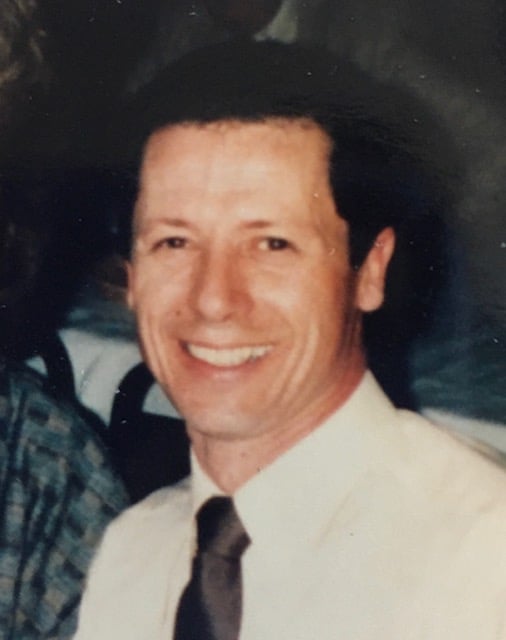 James T. Crofton Class of 1964* – Wantagh High School Virtual Memorial